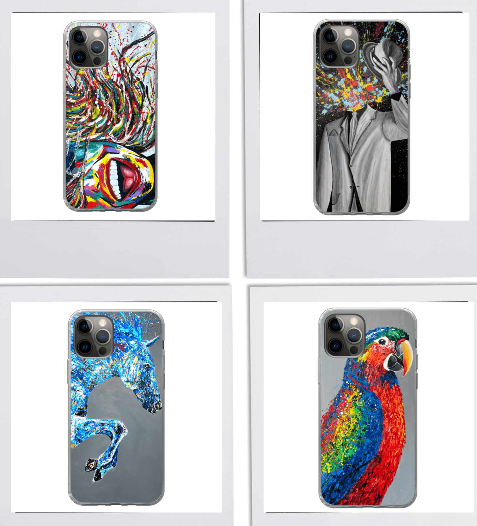 phone-case-212557.png?v=1745648157