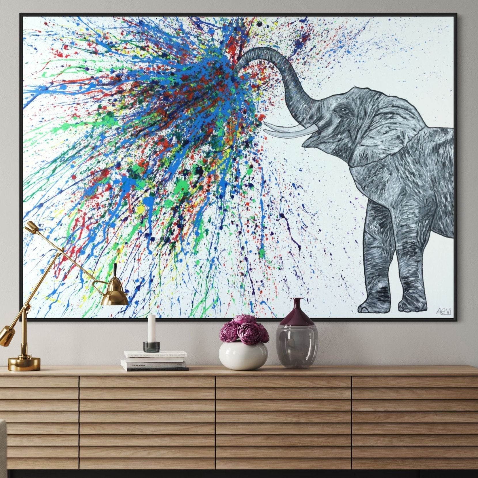 original-artwork-an-elephant-blows-725131.jpg?v=1755873181