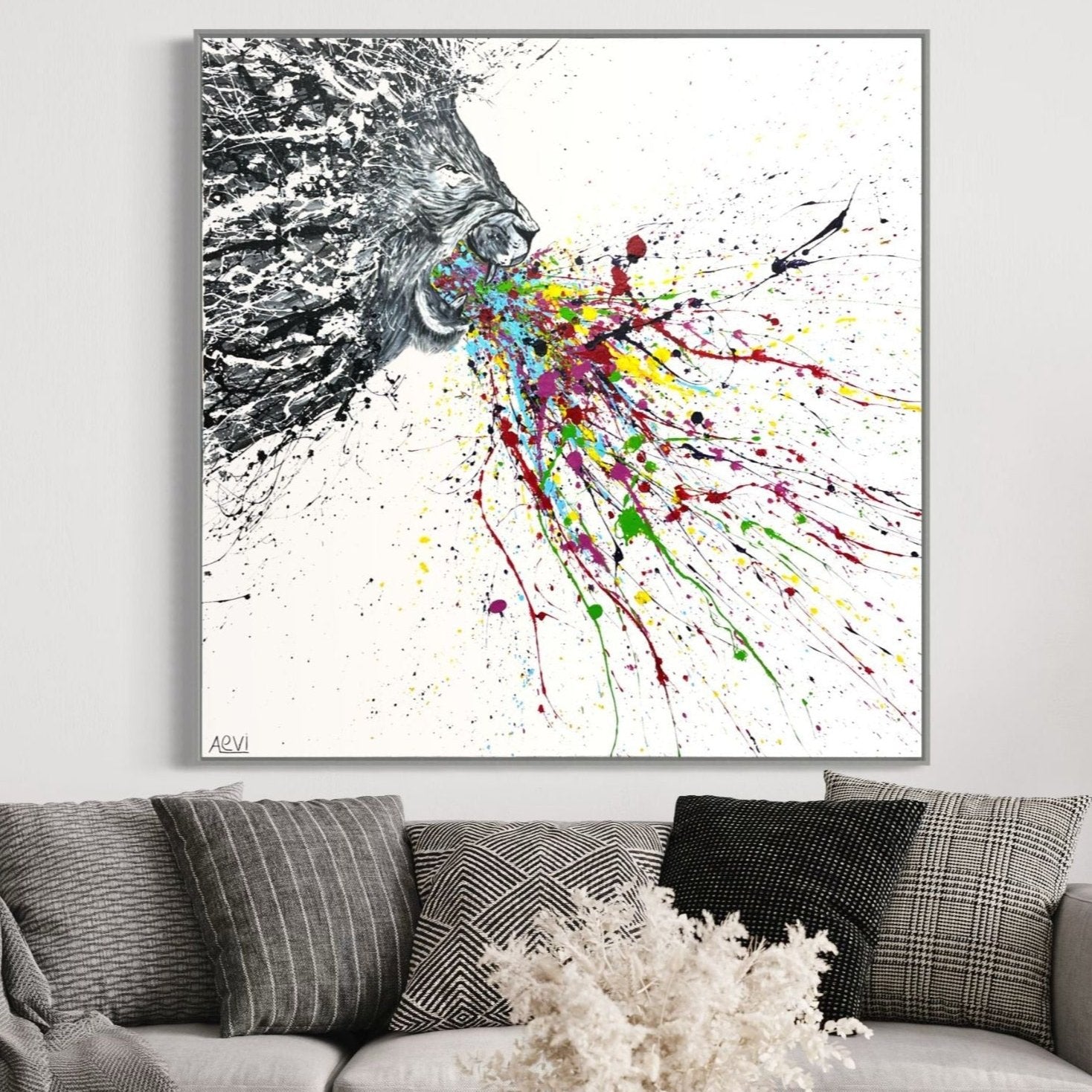 original-artwork-wild-majestiy-976875.jpg?v=1755873227