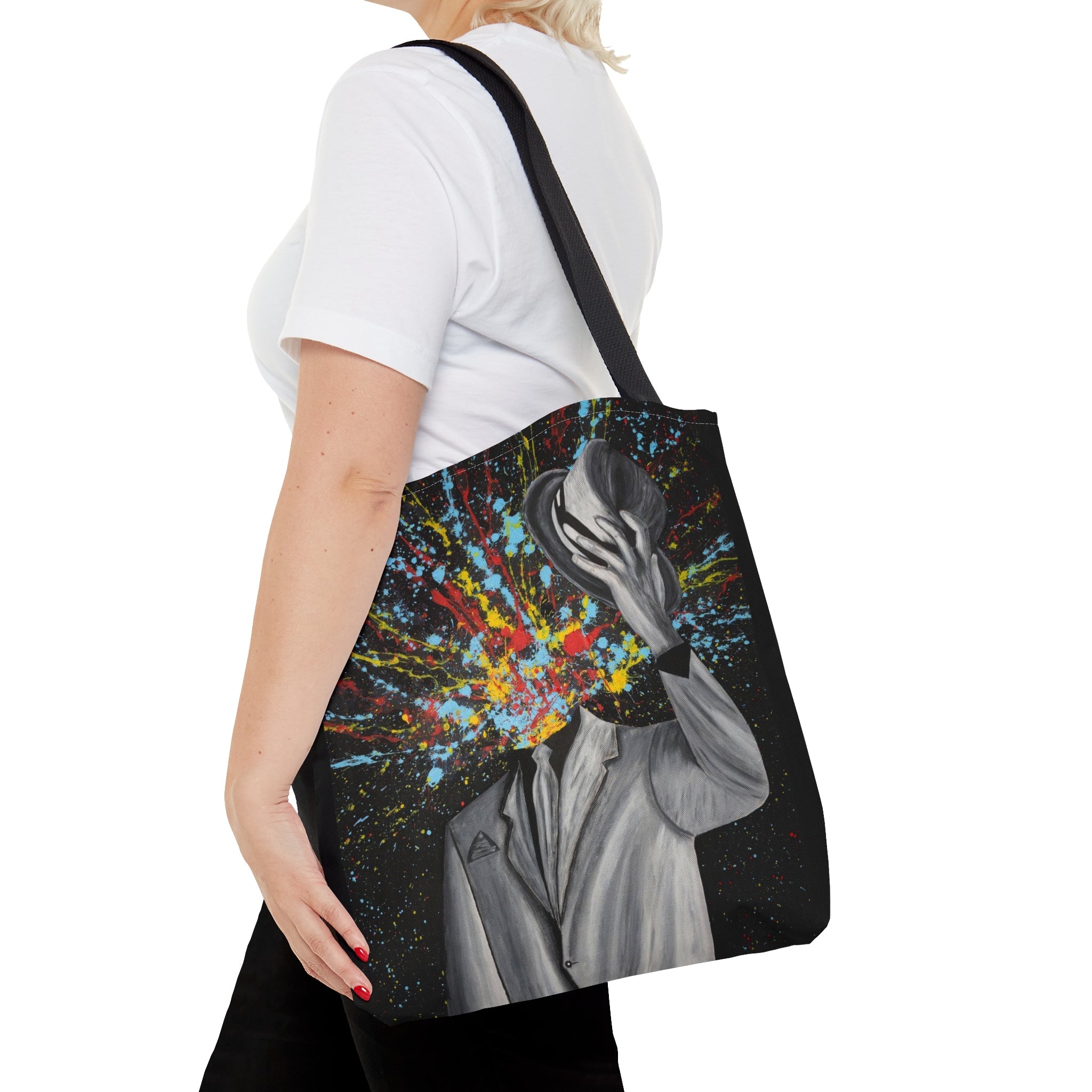 tote-bag-my-head-exploded-454427.jpg?v=1754569898
